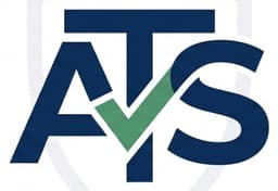 ATS — MDCAT Entry Test Mock Series 2026