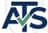ATS — MDCAT Entry Test Mock Series 2026