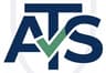ATS — MDCAT Entry Test Mock Series 2026